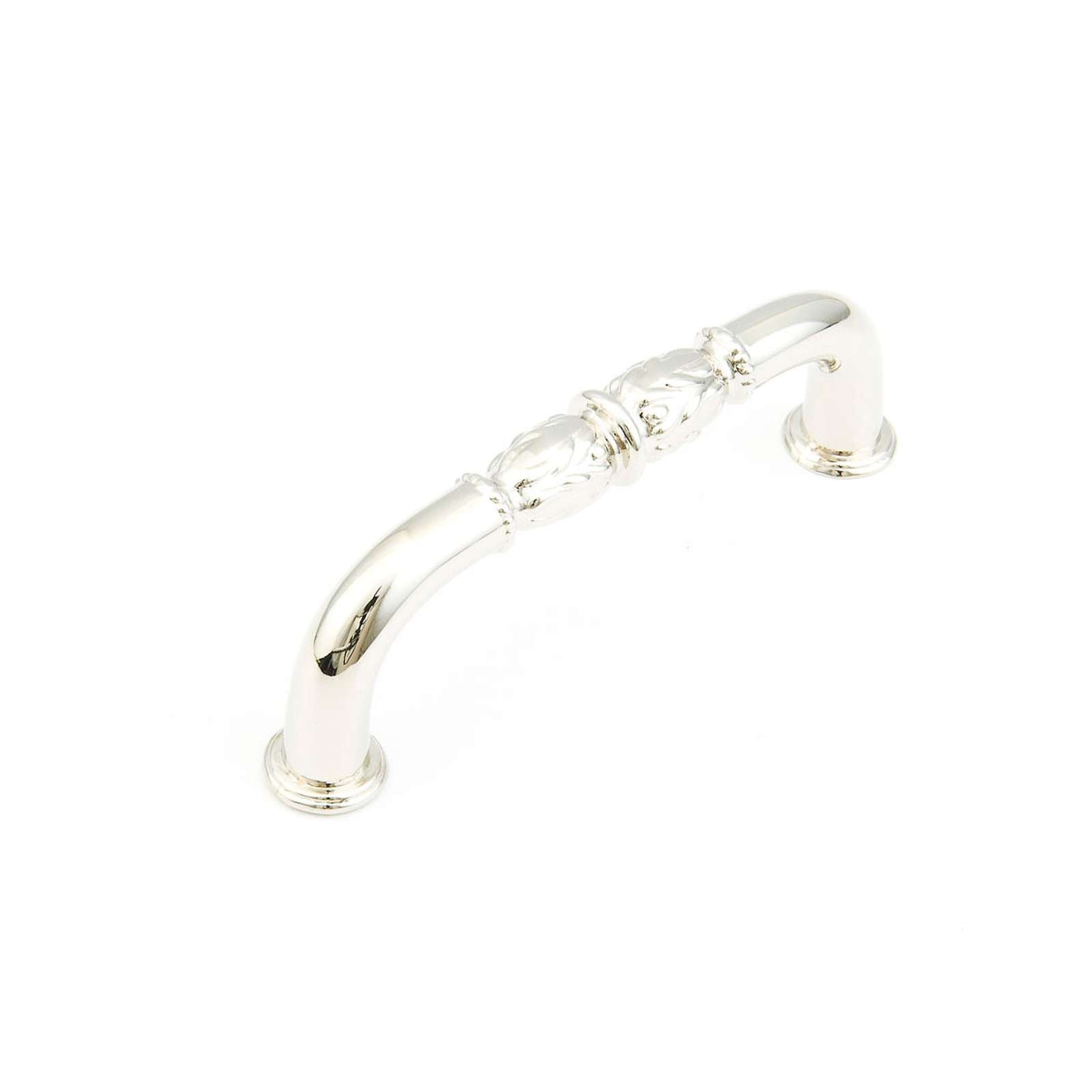 Schaub and Company - Meridian Cabinet Pull – Banbury Lane Design Centre