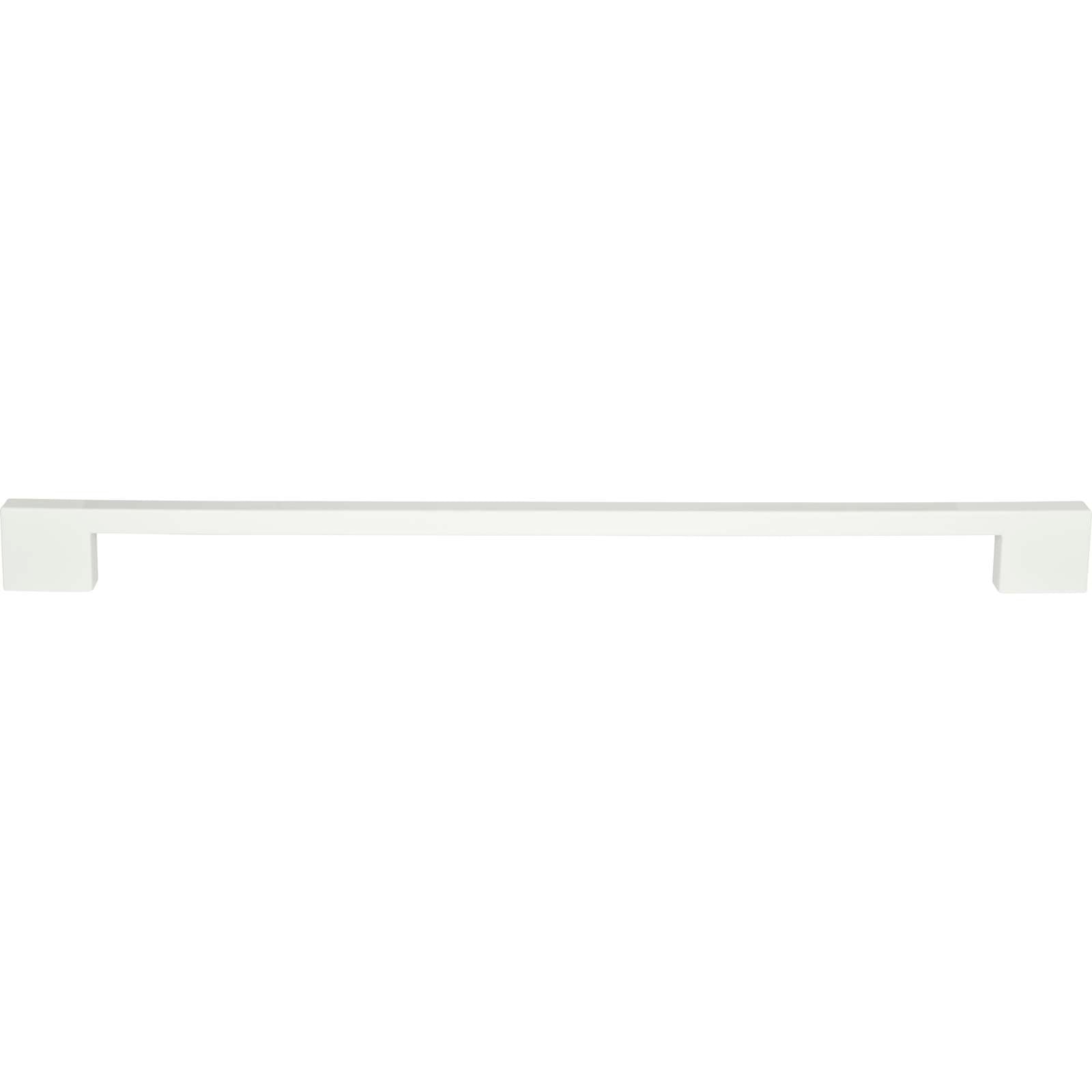 Atlas - Thin Square Appliance Pull – Banbury Lane Design Centre