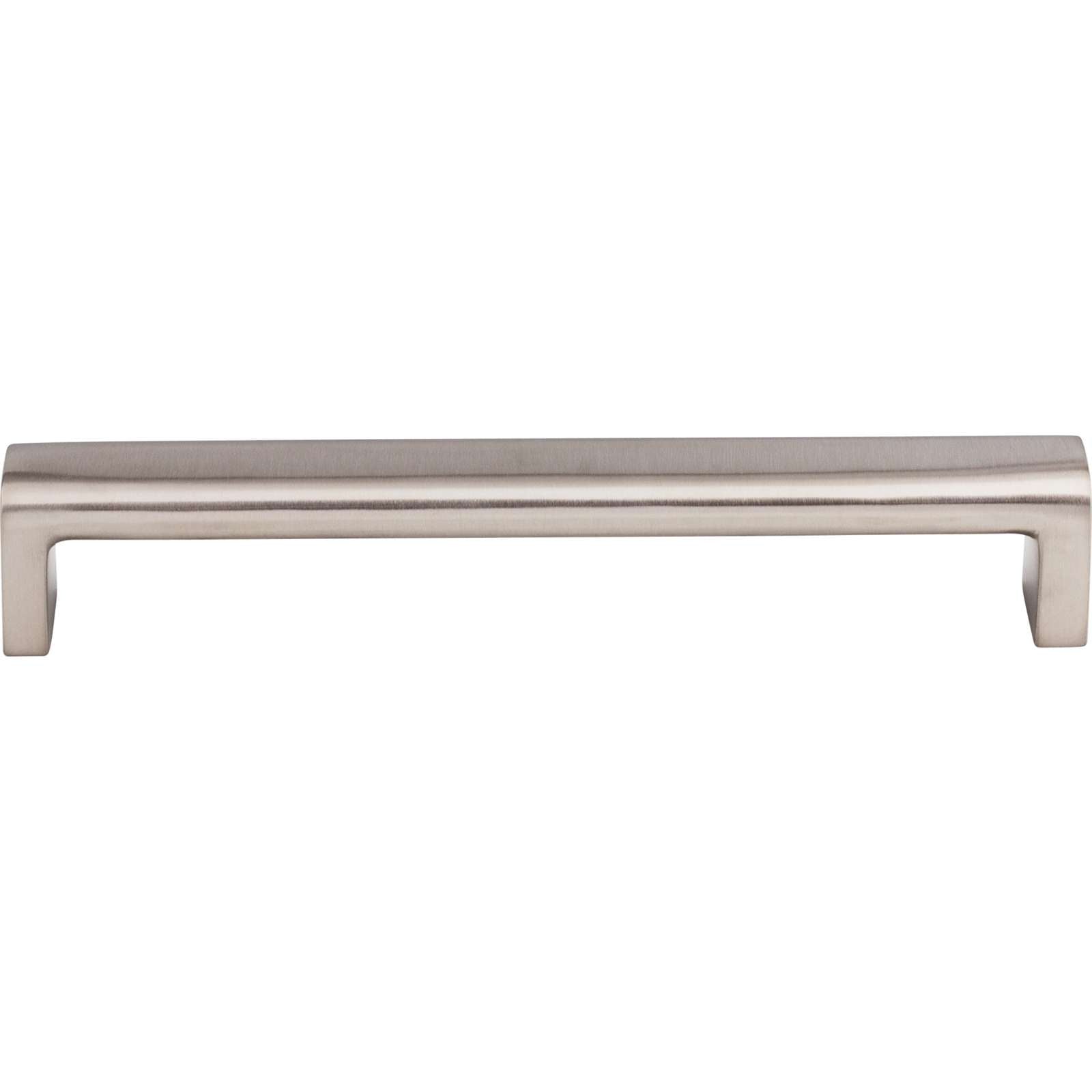 Top Knobs - Hull Pull – Banbury Lane Design Centre