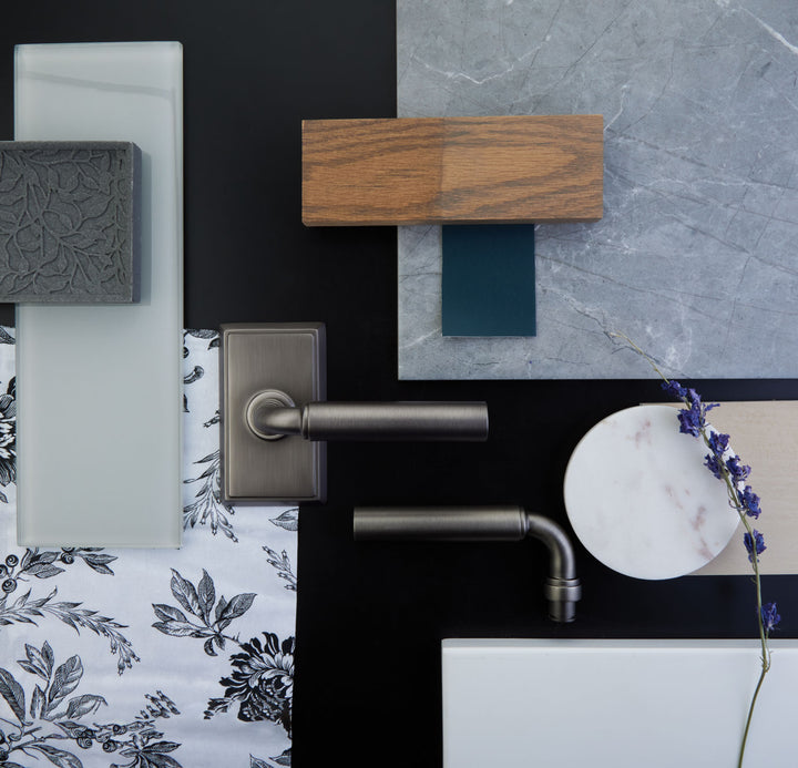 Buy Cabinet & Architectural Door Hardware| Bath Accessories – Banbury ...