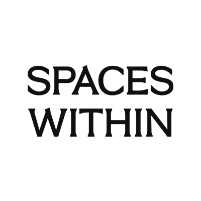 Spaces Within – Banbury Lane Design Centre