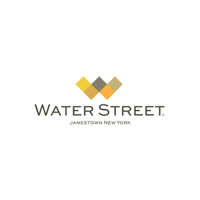 Water Street Brass – Banbury Lane Design Centre