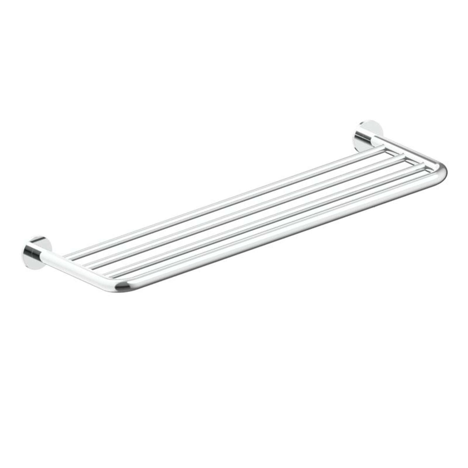 Kartners - Nice Towel Shelves – Banbury Lane Design Centre