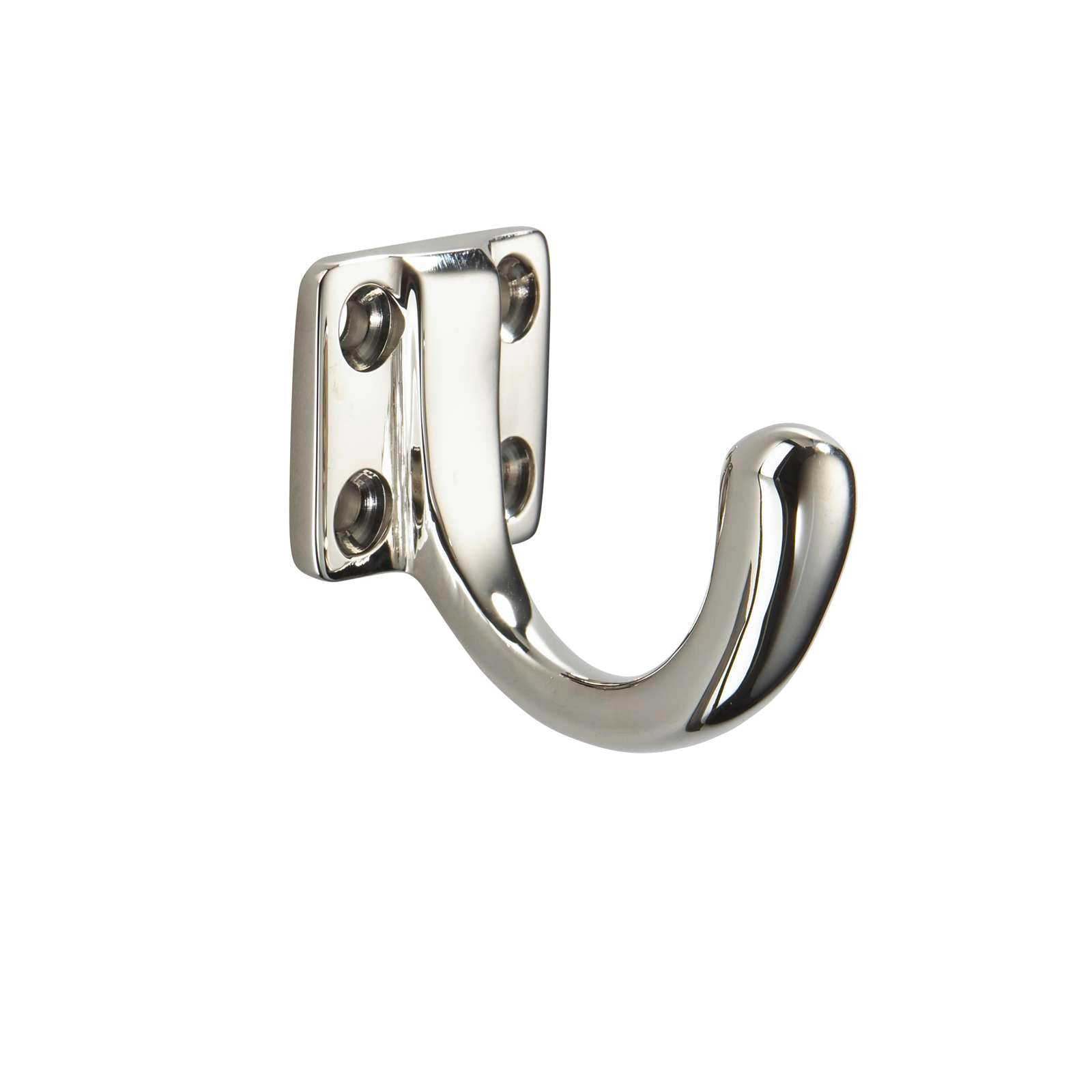 Armac Martin - Wardrobe Hook – Banbury Lane Design Centre