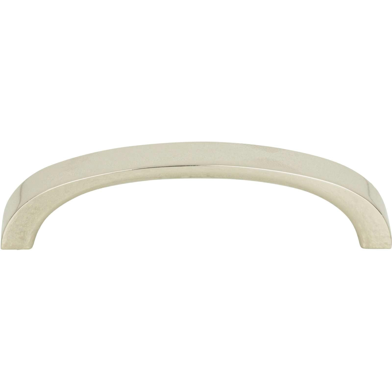 Atlas - Tableau Curved Handle – Banbury Lane Design Centre