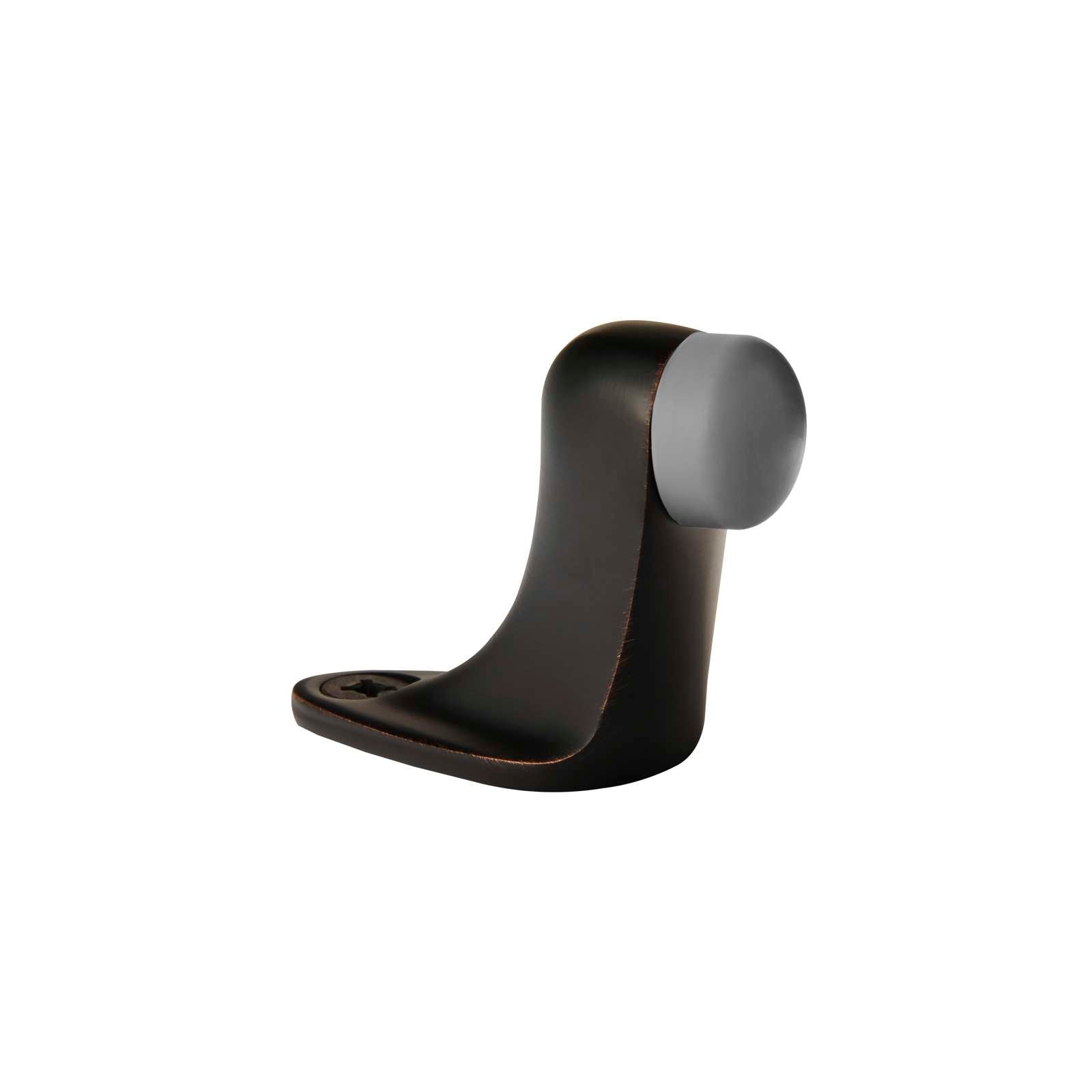 Baldwin Hardware Corporation - Estate - 4510 - Floor Mounted Door Stop ...
