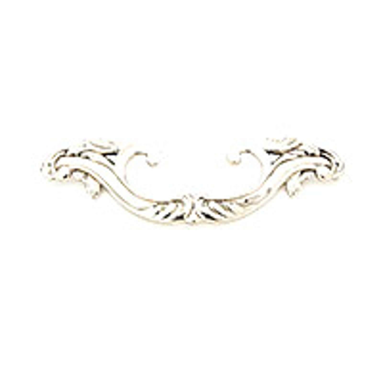 Schaub and Company - French Court Cabinet Pull Swag – Banbury Lane ...