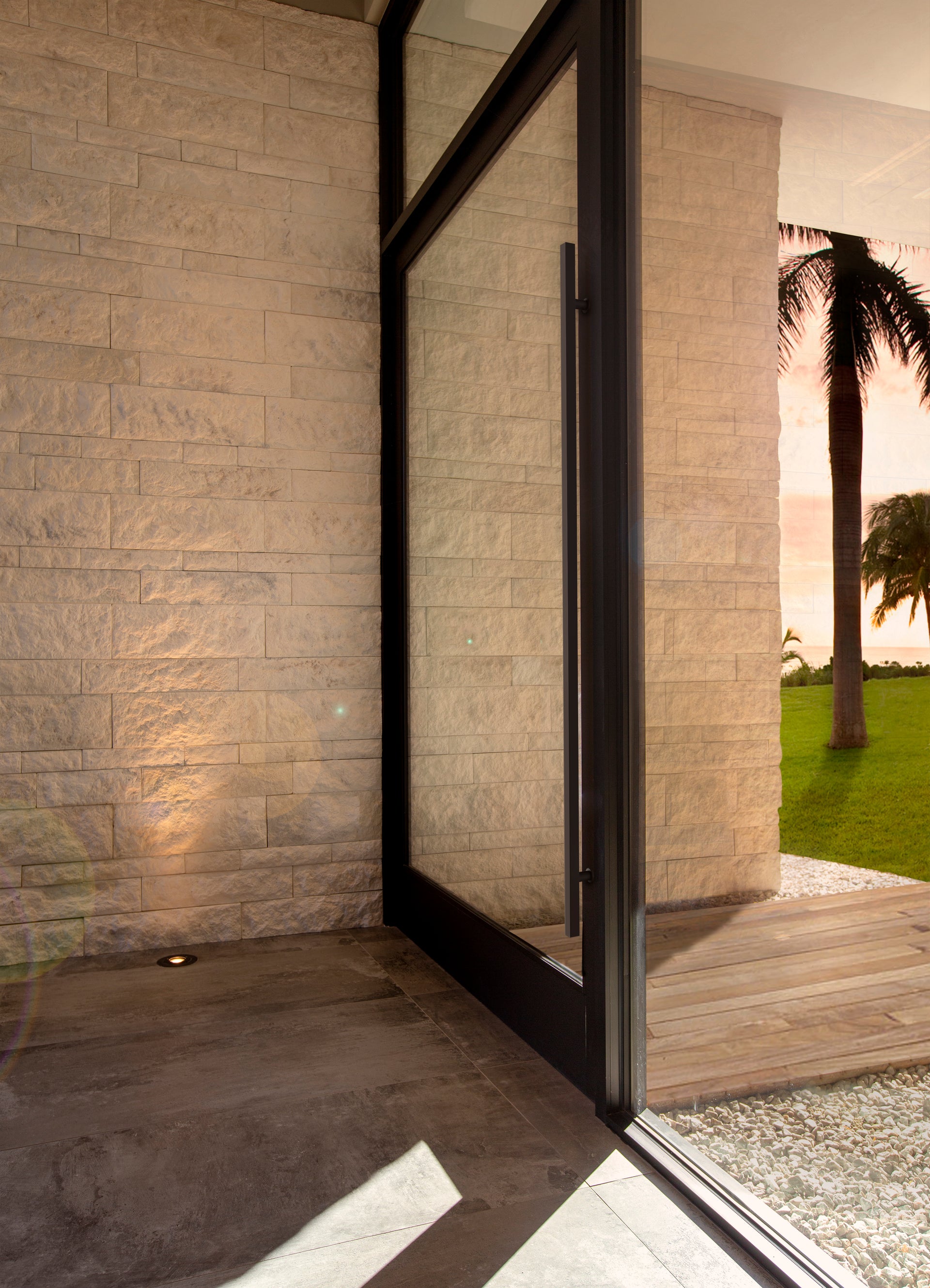 Buy Cabinet & Architectural Door Hardware| Bath Accessories – Banbury ...