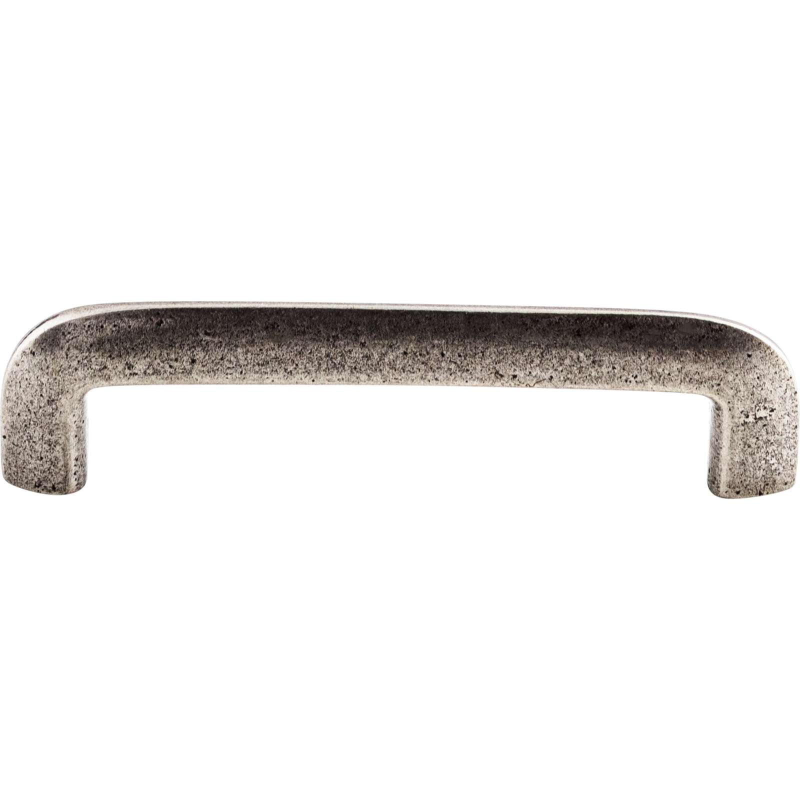 Top Knobs - Wedge Pull – Banbury Lane Design Centre