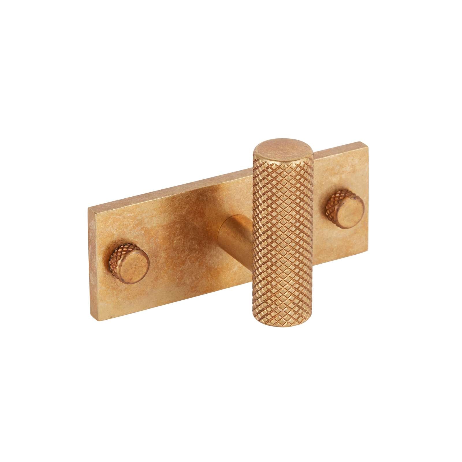Armac Martin - Mix Hook Diamond On Horizontal Plate – Banbury Lane ...