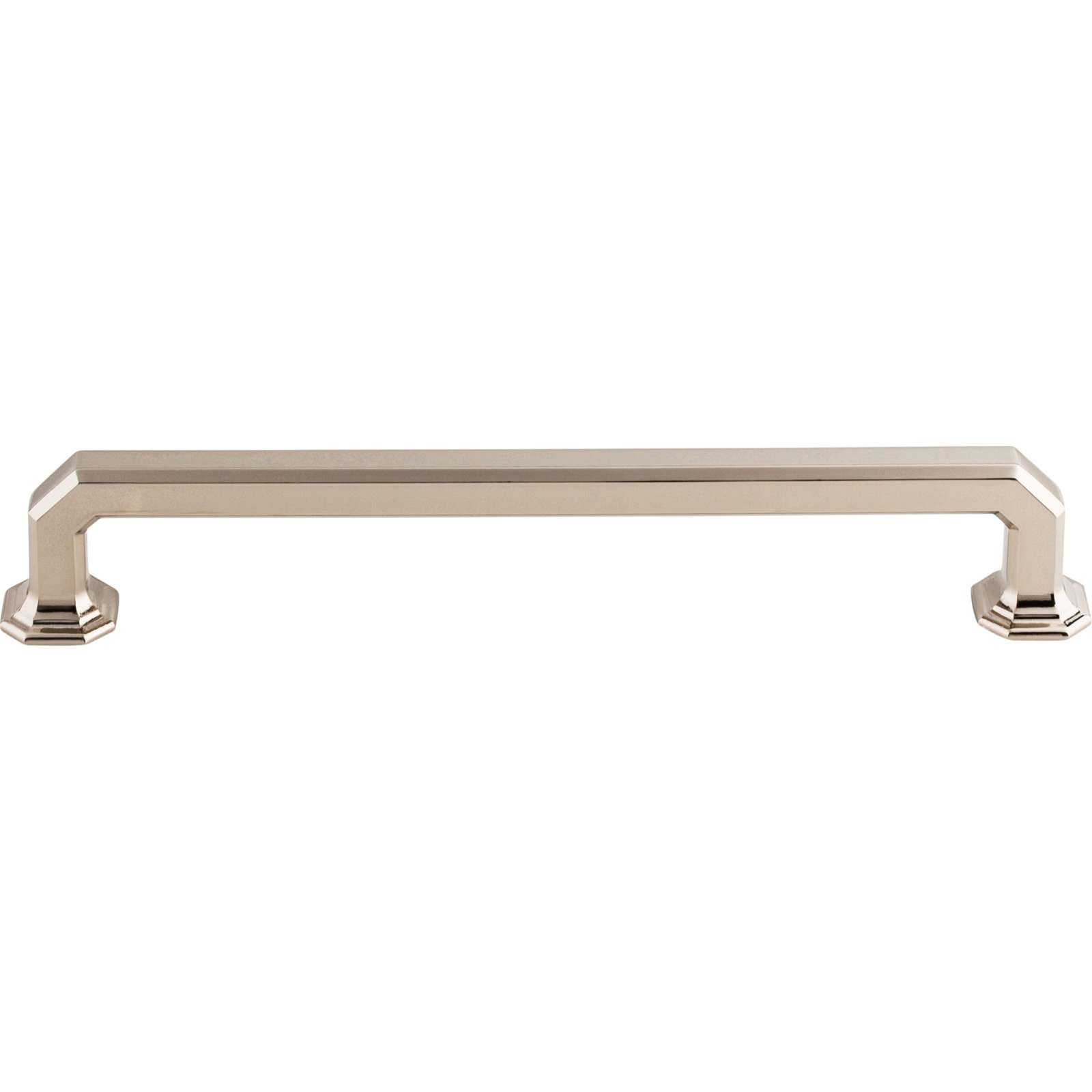 Top Knobs - Emerald Pull – Banbury Lane Design Centre