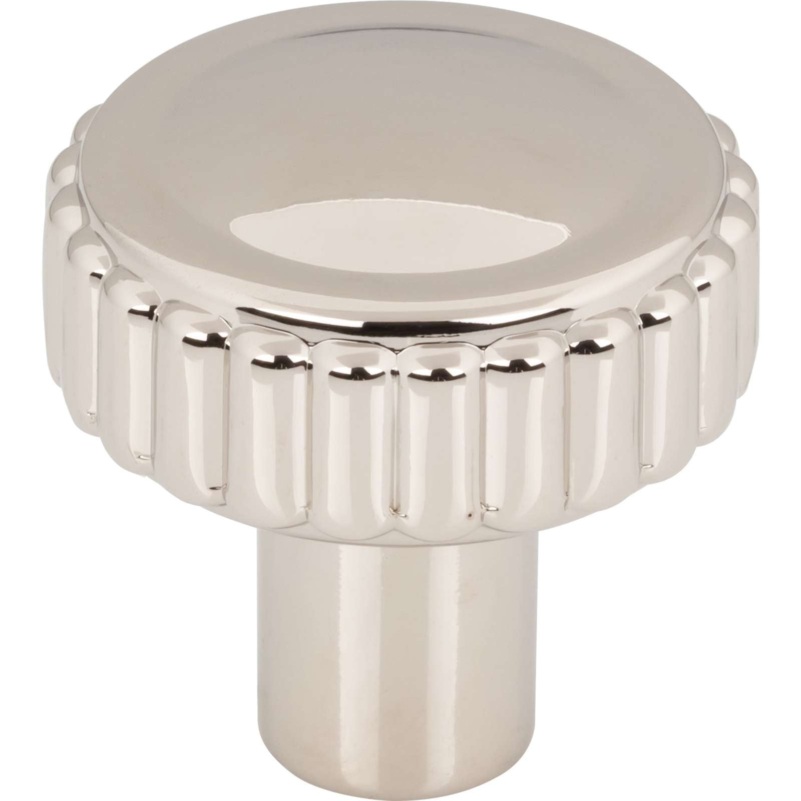 Top Knobs - Holden Knob – Banbury Lane Design Centre