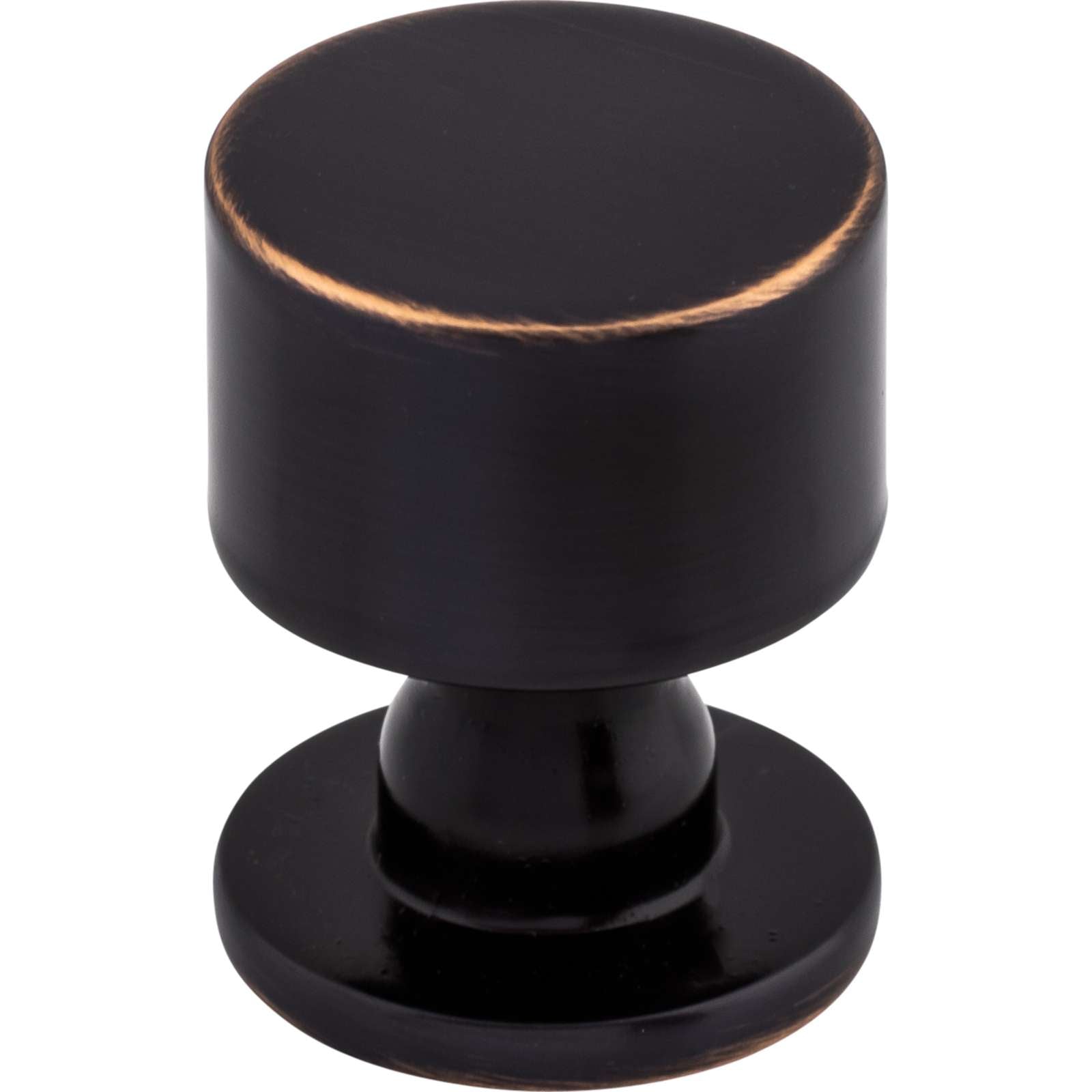 Top Knobs - Lily Knob – Banbury Lane Design Centre