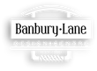 Buy Cabinet & Architectural Door Hardware| Bath Accessories – Banbury ...