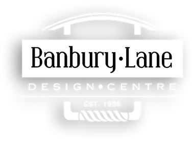 Banbury Lane Design Centre